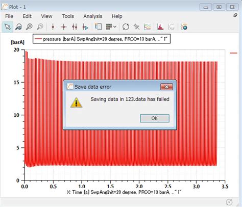 How To Save Data As Csv