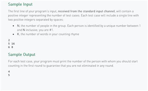 solved problem description everyone knows that the real