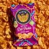 Siete Spicy Dill Pickle Kettle Cooked Potato Chips 5 5oz Target