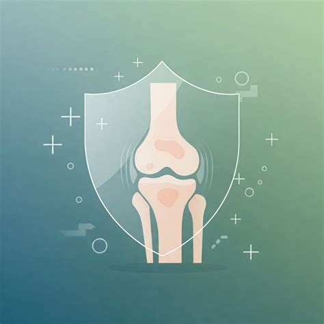 Revision Knee Arthroplasty Challenges And Techniques Orthogate Press