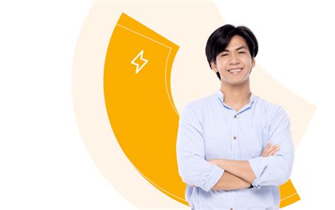 Data Scientist Learning Paths Courses And Resources By Skill Level