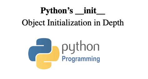 Legb Rule In Python What Is Legb By Amit Kumar Manjhi Level Up Coding
