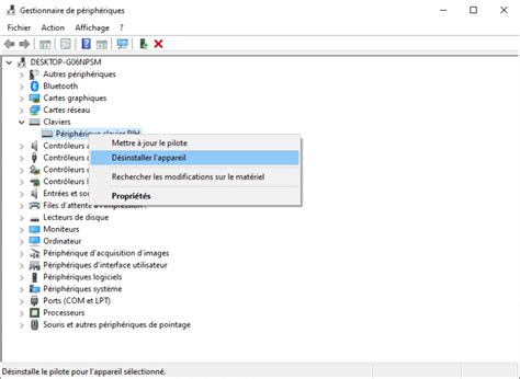 Space Bar No Longer Works 10 Solutions To Fix It