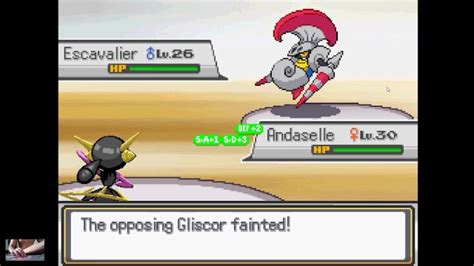 Pokemon Hentai Version My Starter Is Evolving
