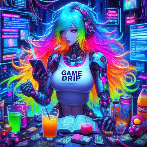 Metal Gear Solid Delta Graphics Comparison Game Drip