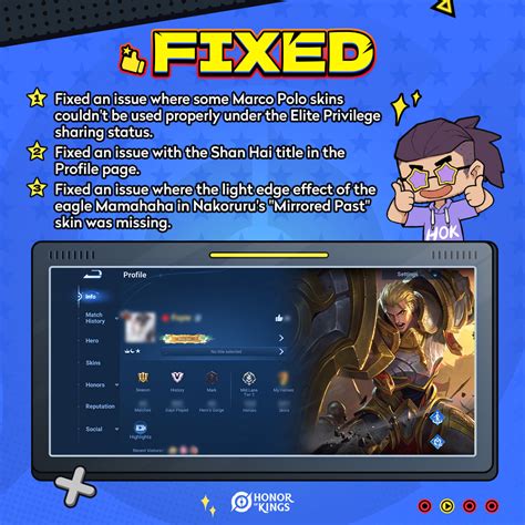Honor Bugs Running Amok Fret Not Altmans On The Case The Latest Bug Status Report Is Hot