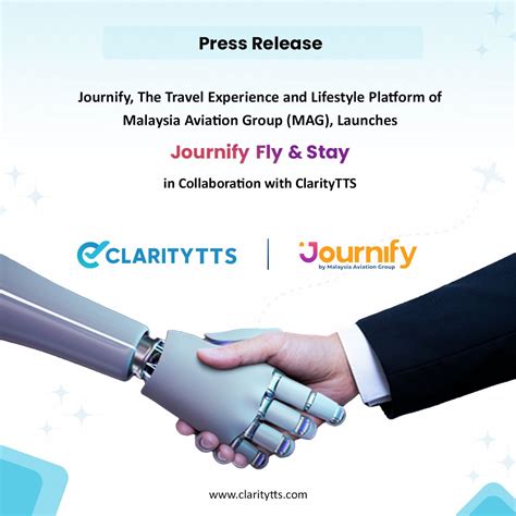 Divya Gv On Linkedin Partnership Innovation Collaboration