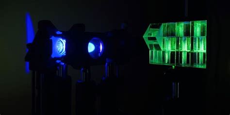 New Approach Captures Multifocus Microscopy Images With High Speeds Lab Manager