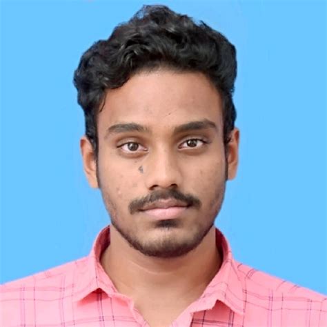 Sheik Mohamed Ibrahim Stxaviers College Palayamkottai 627 002