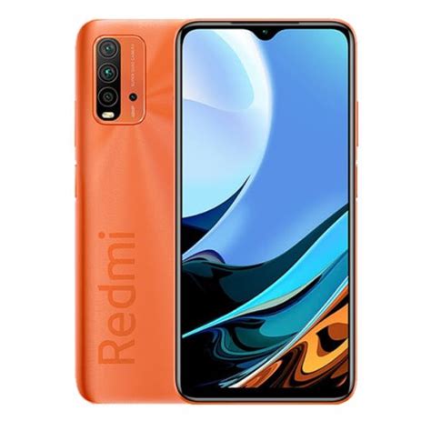 Xiaomi Redmi T Gb Ram Gb Price In Sri Lanka