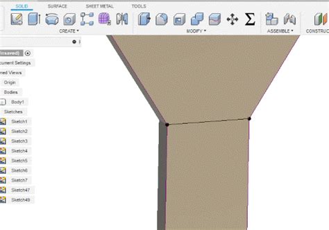 Newbie Scaling Question Autodesk Community