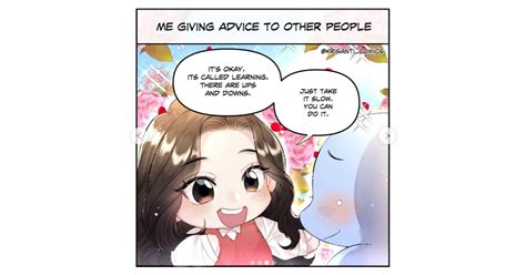 CLASS Guide To Start Your Debut As Social Media Artist