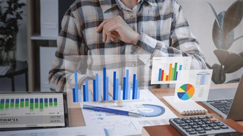 Curso De Excel Básico Teachme