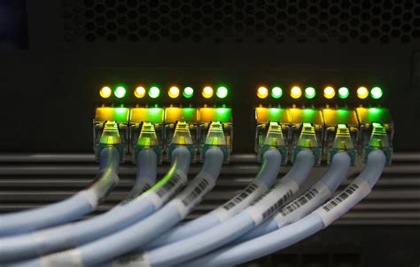 Wire Processing Vision Green