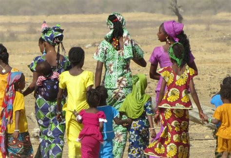 Coastal Wetland Conservation Archives Page 15 Of 21 Wetlands International