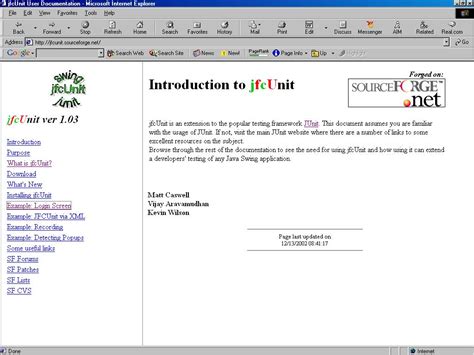 Ppt A Unit Testing Framework Junit Powerpoint Presentation Free