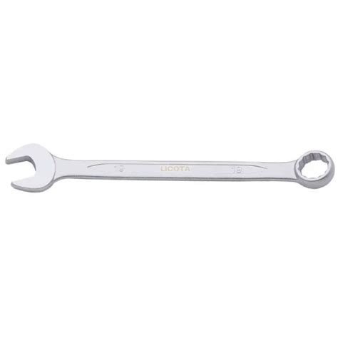 Licota Awt Ers15 Combination Spanner Price In Pakistan