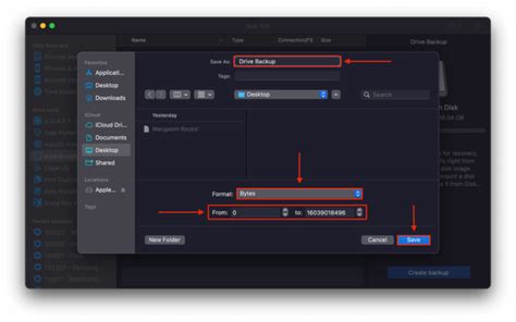 How To Format Mac Hard Drive For Windows Without Losing Data