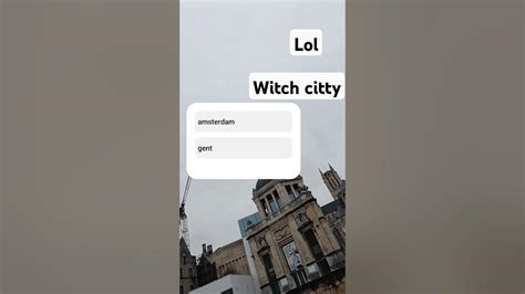 Lo Taper Fade Youtube