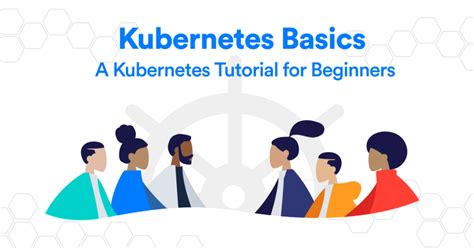 automating the modern developer experience on kubernetes okteto