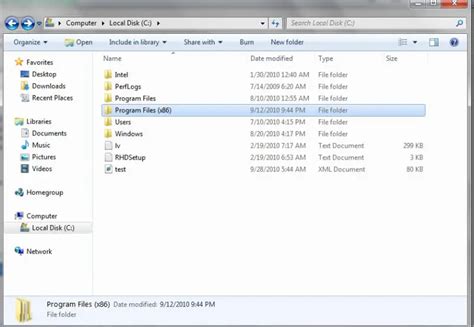 Adobe Photoshop CS2 Is Not Compatible With Windows 7 Techyv Com