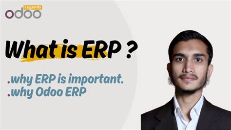 hasnain ali 🌟 🟣odoo expert 🚀 on linkedin odoo erp odootutorials