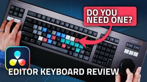 Guide To Lua Scripting In Davinci Resolve