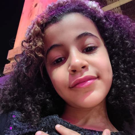 حنين منوعات