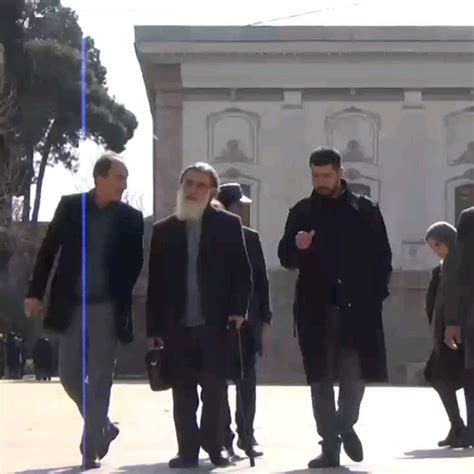 ‎عشق هو مولانا‎ ‎آیا اعمال ما نور دارد ؟ علامهمروجی