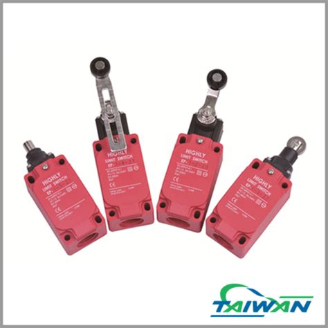 Safety Limit Switch Safety Limit Switch Buy Taiwan Safety Limit Switch On Globalsources Com