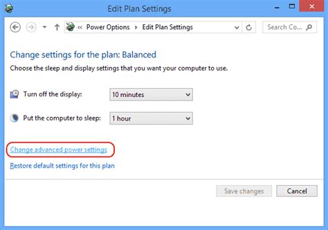 windows 10 pc won t go to sleep mode
