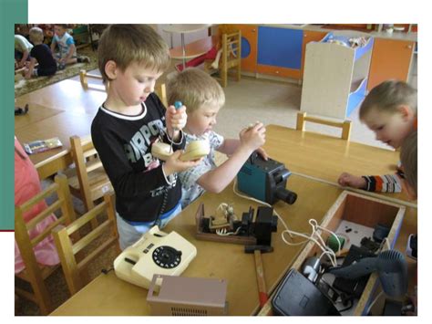 Развитие исследовательских умений у детей дошкольного возраста презентация онлайн