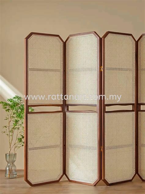 Rattan Partition Malaysia Kuala Lumpur Kl Selangor Melaka Johor Supplier Manufacturer