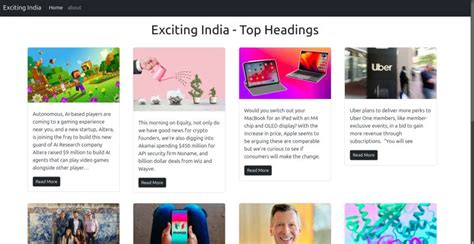 Cloudcomputing Kubernetes Devops Aws Eks Helm Docker Vaishnavi Pangare