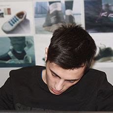 SS20 Termit Jumble on Behance