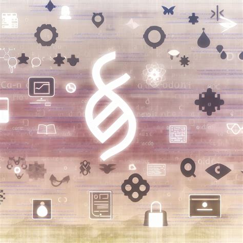 Réduire La Complexité Du Code Simplifier Votre Code Smartbrain Blog