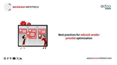 odoo erp system benefits pricing plans features 2025