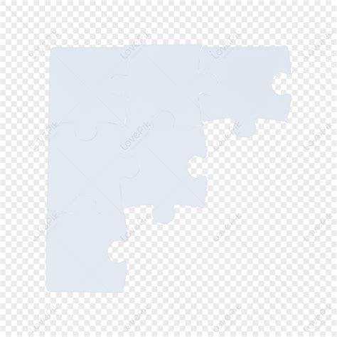 조합 도전 스킬 퍼즐퍼즐 조각작품게임 Png 일러스트 무료 다운로드 Lovepik