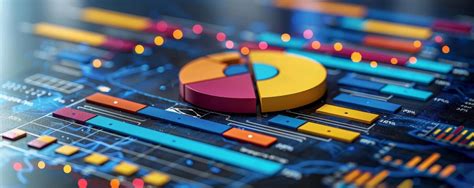 Data Analytics And Visualization For Mitigating Business Risks With