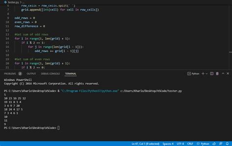 [solved] provide a python code of the following sample input 1 5 10