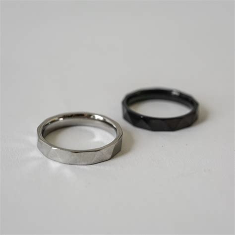 Jual Hierarchy Studios Prism Ring Shopee Indonesia