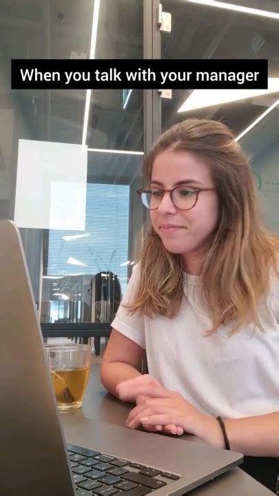 Chen Krauglen On Linkedin Jobopenings Backtowork Catonetworks 11 Comments