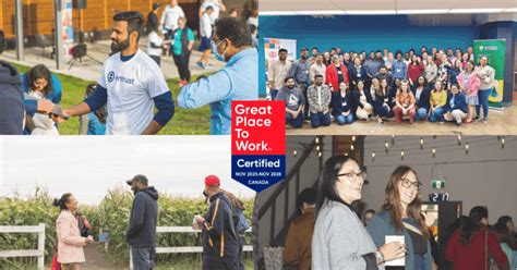 How To Apply For Disability In Alberta Know Whether You Qualify For Aish Fscd Or Pdd