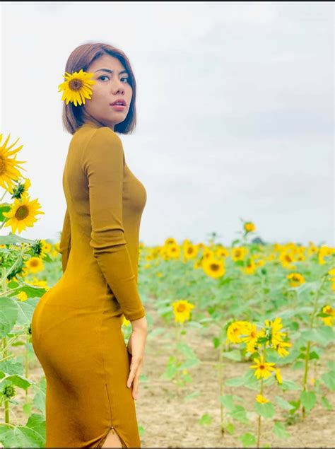 ညီမငယ်လေး သံစဥ်မောင်ရဲ့ အခန်းကို နေချင်စဖွယ်ကောင်းအောင် စိတ်တိုင်းကျဖန်တီးပေးလိုက်တဲ့ အစ်မဖြစ်သူ