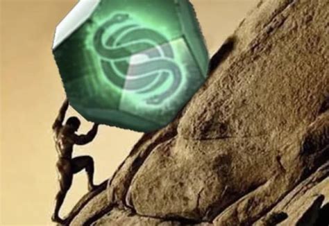 Bottom Dollar Sex R Destinycirclejerk