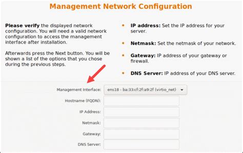 come installare proxmox ve 8 guida completa