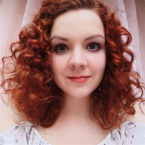 Массаж спины купить в Екатеринбурге цена 1 500 руб истекает