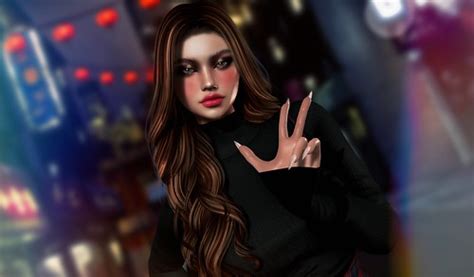 Angels Milena Flickr