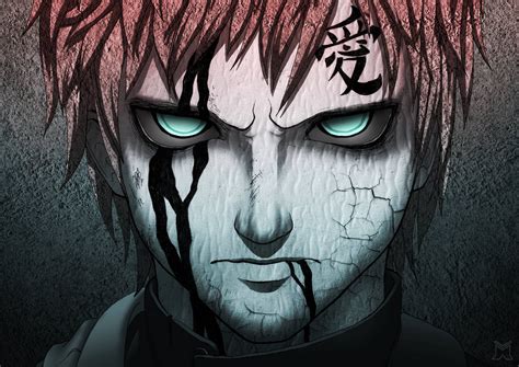 Manga Wallpapers Wallpapers Com