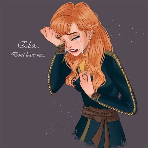 Pin On Frozen Fanarts